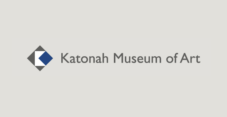 Assistant Curator of Exhibitions and Programs - Call For Curators ... Assistant Curator of Exhibitions and Programs - Call For Curators ...