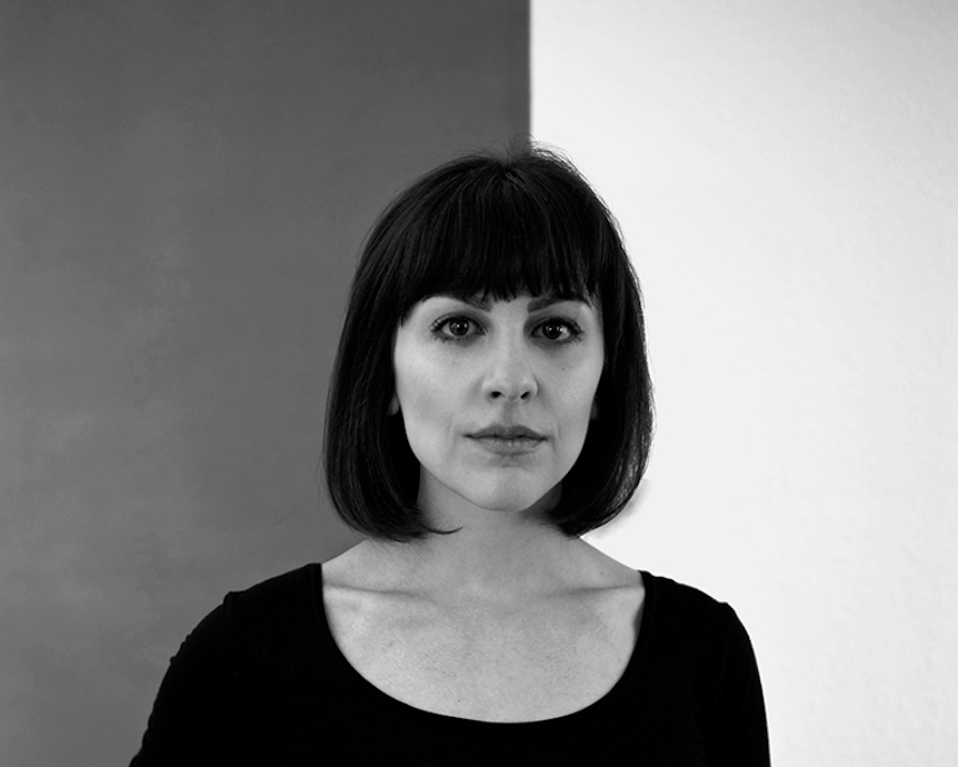 Eskenazi Museum of Art Hires Lauren Richman as Assistant Curator of ... Eskenazi Museum of Art Hires Lauren Richman as Assistant Curator of ...