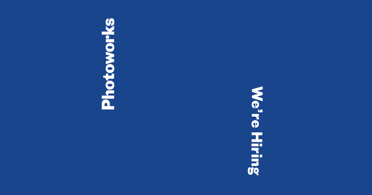 Assistant Curator - Call For Curators Assistant Curator - Call For Curators