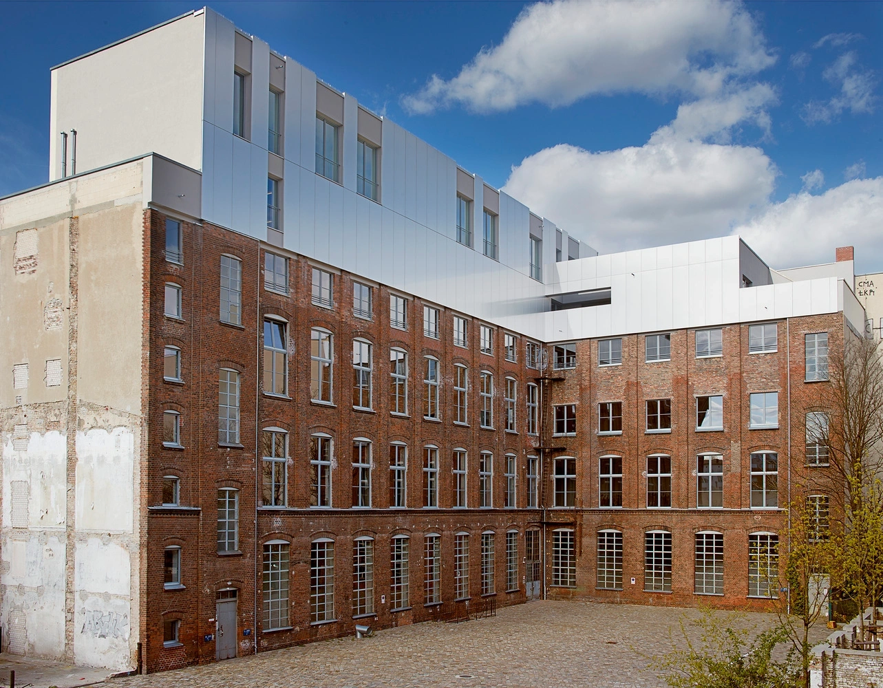 Assistant Curator - Call For Curators Assistant Curator - Call For Curators