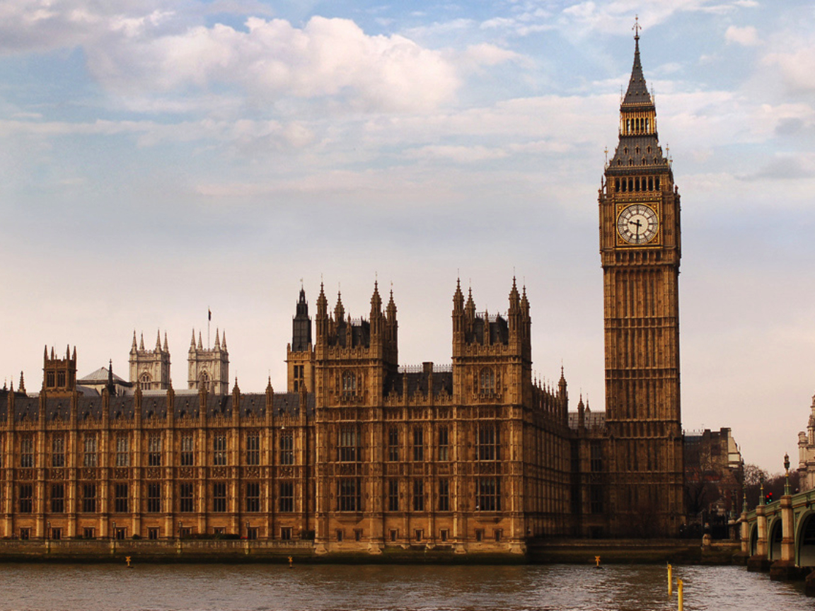 Assistant Curator: Parliamentary Art Collection - Call For Curators Assistant Curator: Parliamentary Art Collection - Call For Curators