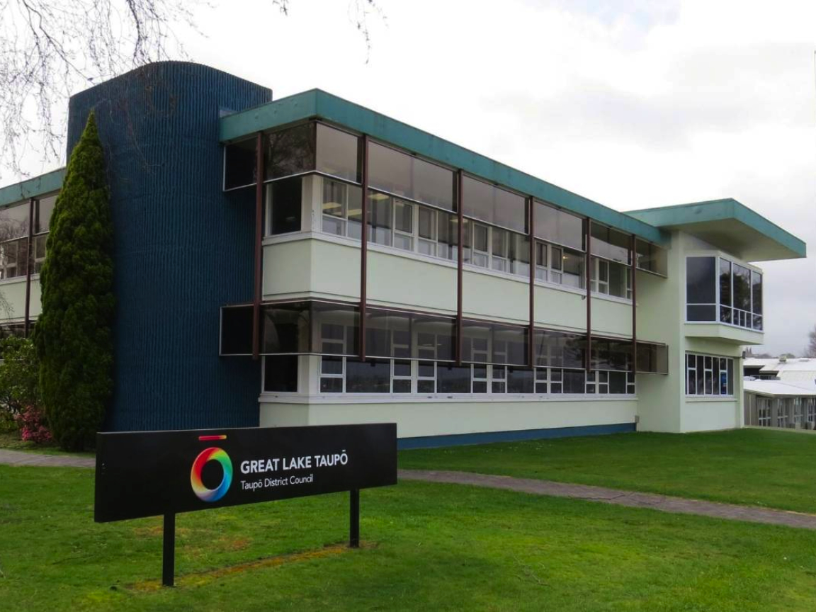 Exhibitions Curator - Call For Curators Exhibitions Curator - Call For Curators