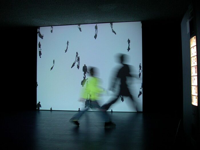 Navigating Digital Transformation: Essential Strategies for Art ...